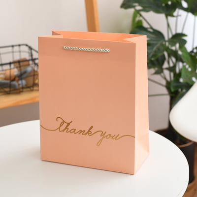 Túi Giấy Mặt Mica Trong Suốt đựng Hoa Tươi, Hoa Khô - Thế Giới Hộp